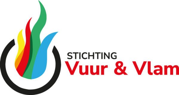Stichting Vuur en Vlam – Stichting Vuur en Vlam